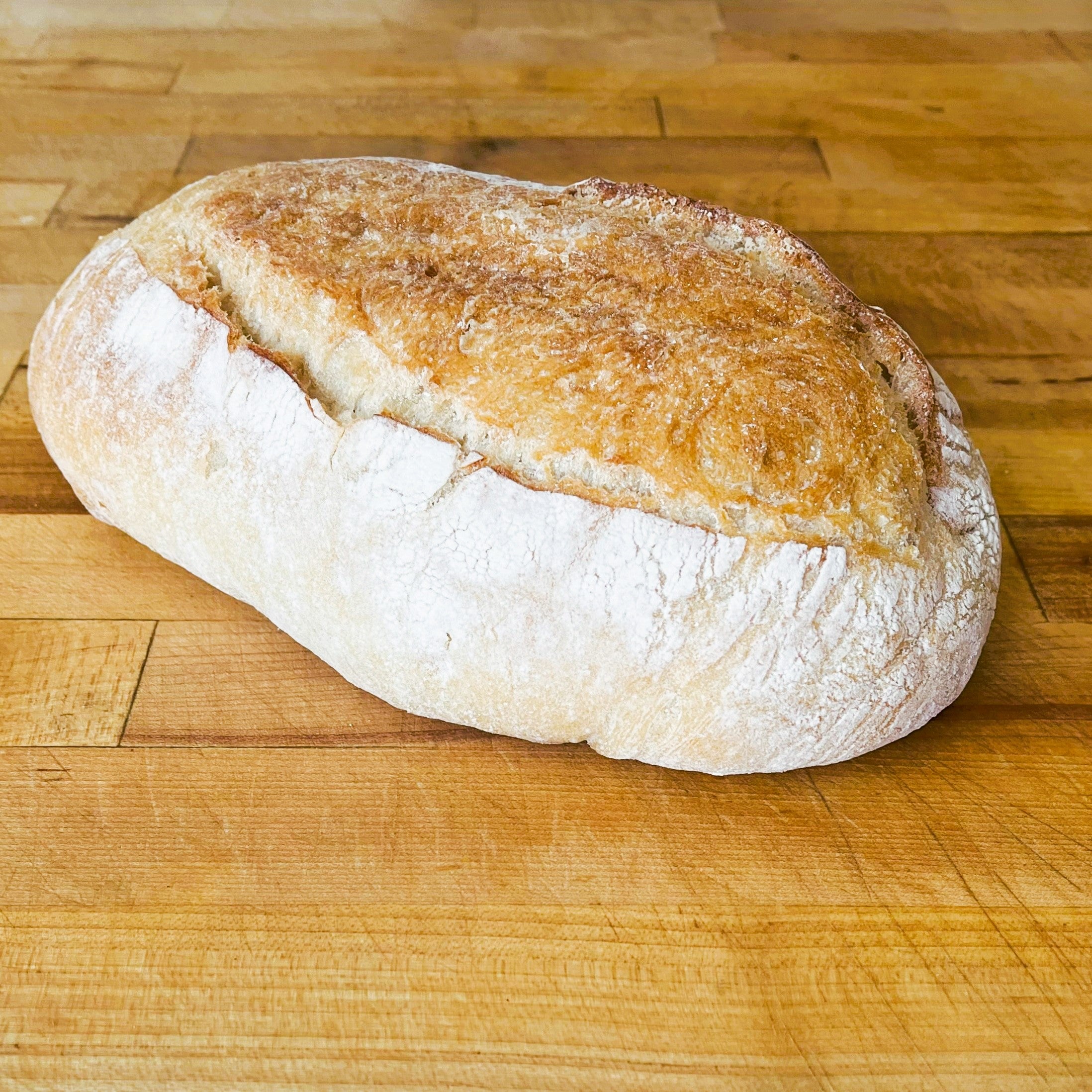 British Bloomer | $20 Off All Orders $200+ – Jolly Posh Foods