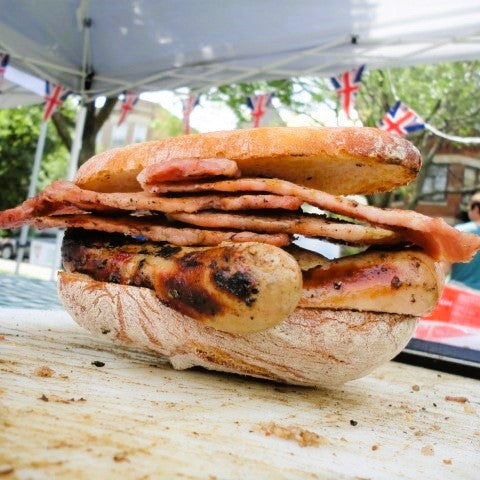 Full Monty Selection Box | A True Taste of the UK in the USA – Jolly ...